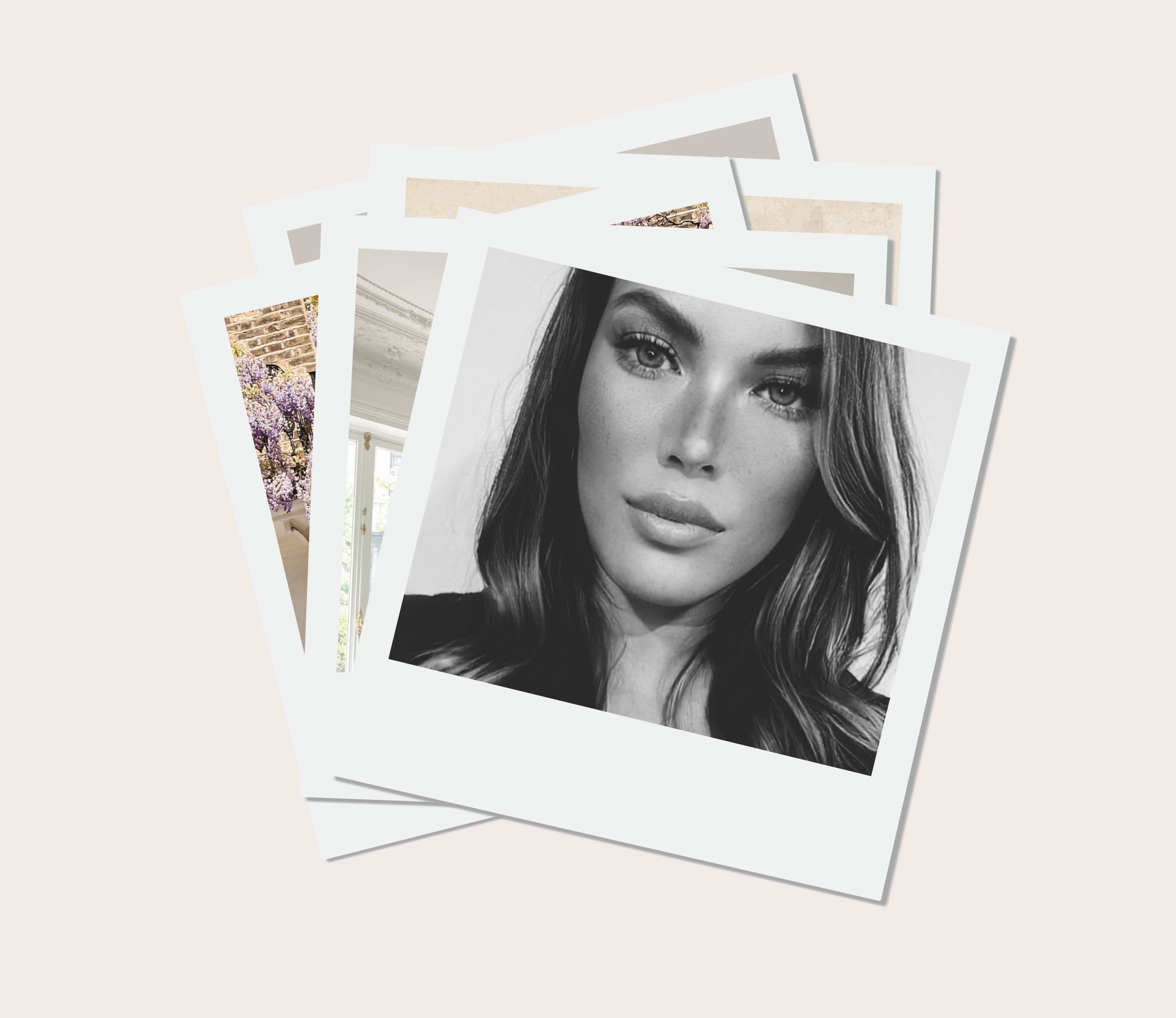 About Roséline London, Founding Editor-in-Chief of TIG